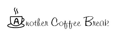 ANOTHER COFFEE BREAK: David’s Tabernacle Restored, Part 1 – Another ...